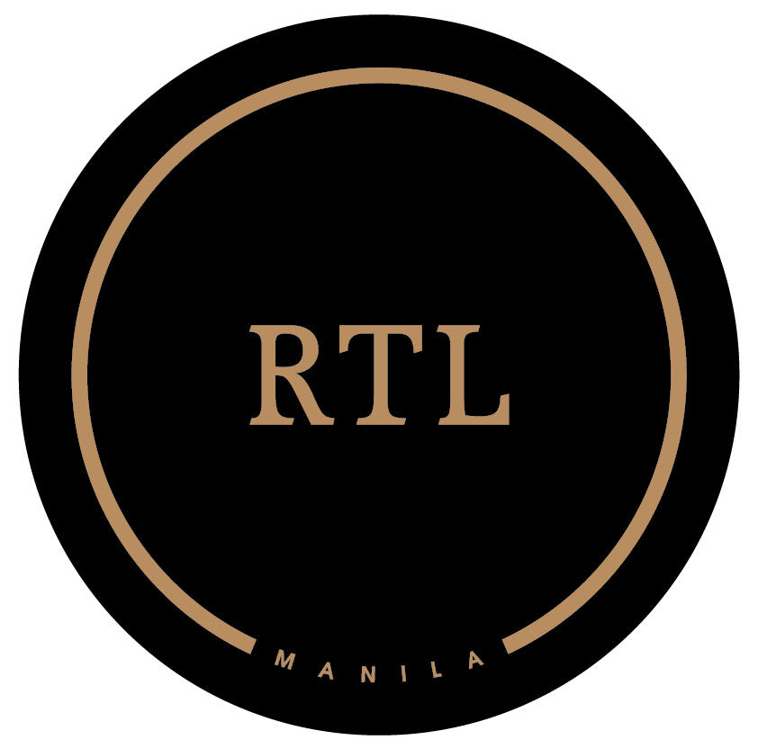 Bundles – RTL Manila